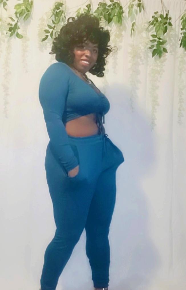 Sets – Annette Rose Boutique