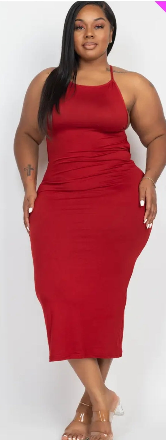 Collections – Annette Rose Boutique