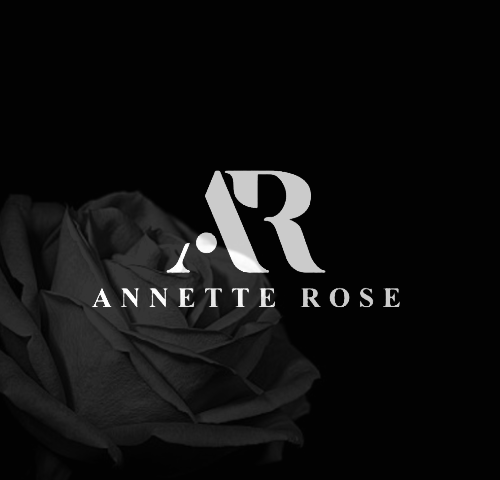 Annette Rose boutique – Annette Rose Boutique